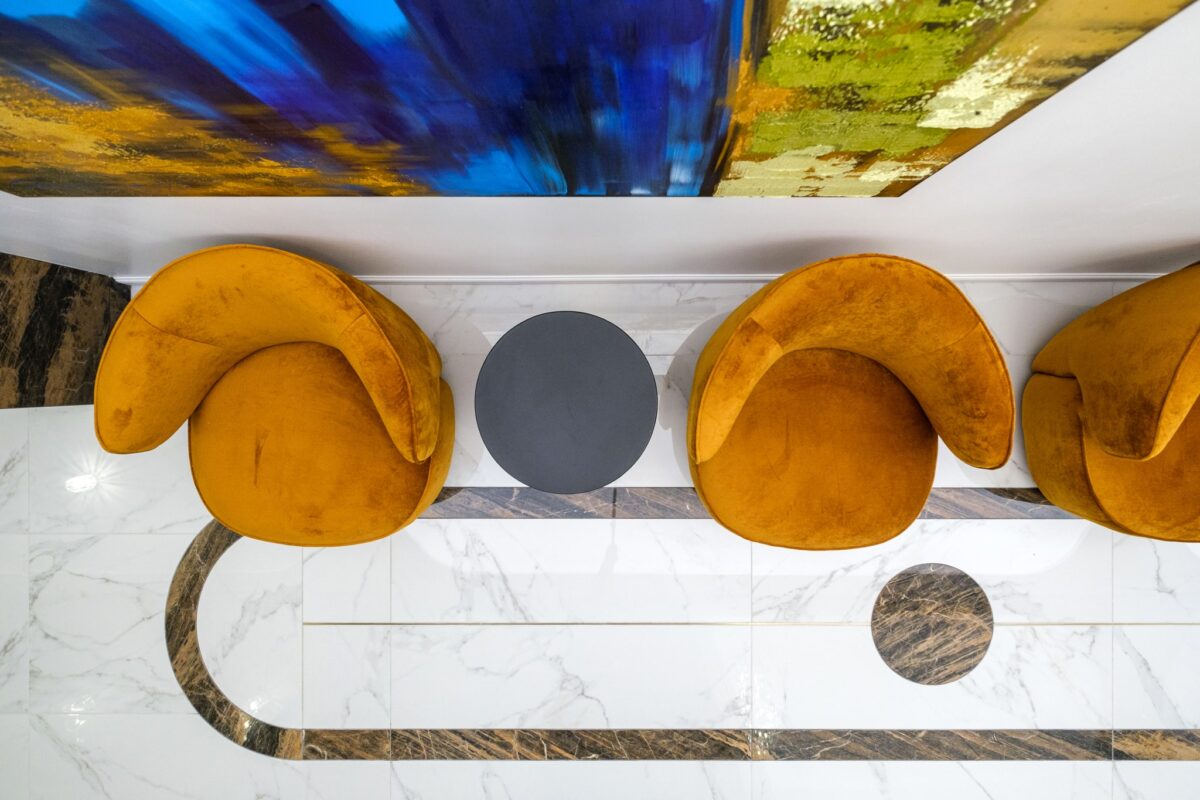 Galerija - REVÙ CLINIC