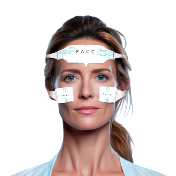 Wonder Face veido patempimas - REVÙ CLINIC