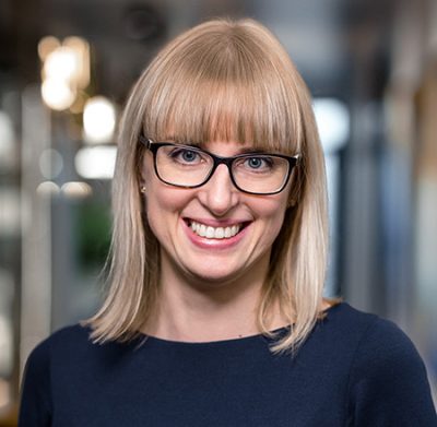 Anti-aging estetikos klinika - REVÙ CLINIC